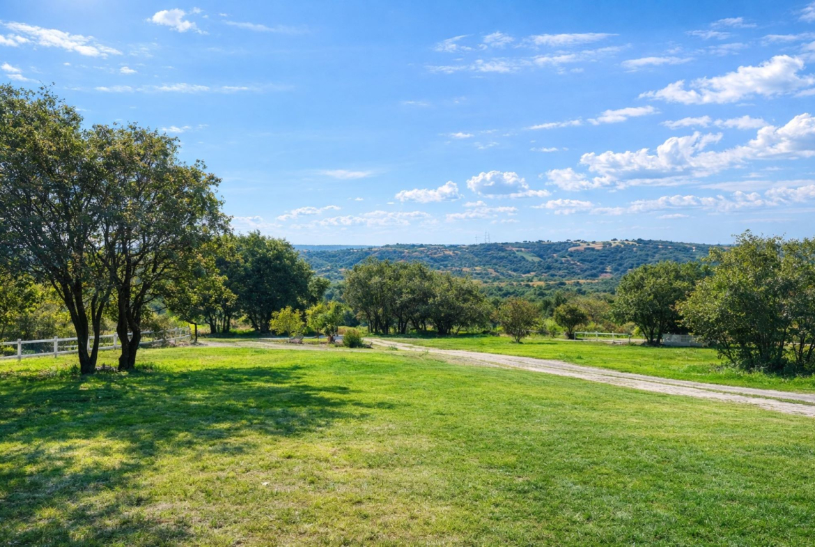 venta Quinta Ecuestre con 12,030 m² de terreno | precio de Oportunidad ...